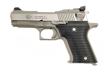 Buy Arcadia Machine & Tool Automag-II Pistol, .22 Winchester Magnum ...