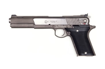 Buy Arcadia Machine & Tool Automag-V Pistol, .50 Action Express, 6.5in ...