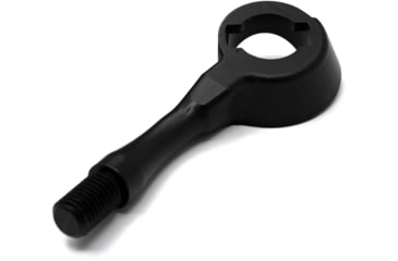 Anarchy Outdoors Threaded Bolt Handle Upgrade, Savage 10/110 | Up to $8 ...