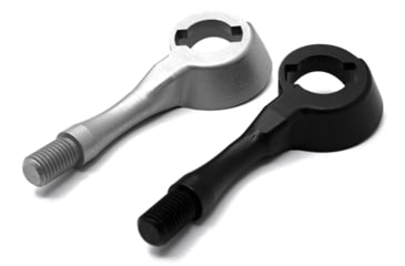 Anarchy Outdoors Threaded Bolt Handle Upgrade, Savage 10/110 | Up to 11 ...