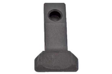 Anarchy Outdoors Tikka T3 Extended Magazine Release | $2.00 Off Free ...