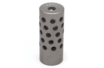 Anarchy Outdoors Titanium Full Port Muzzle Brake for RPR | Up to $6.00 ...