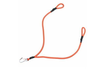 Anchor Brand Heavy Duty Bungee Line | Free Shipping over $49!