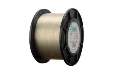 Ande Line Fluorocarbon Clear | Free Shipping over $49!