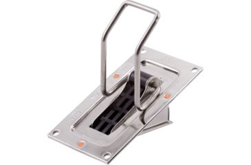 ANDERSEN Super Mini Automatic Bailer | 19% Off w/ Free Shipping and ...