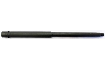Anderson Manufacturing Heavy Rifle Barrel | 4.6 Star Rating Free ...