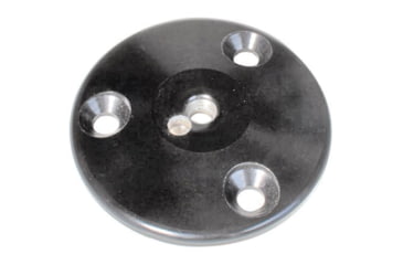 Angler's Pal AP-50003 Spare Base Plate | Free Shipping over $49!