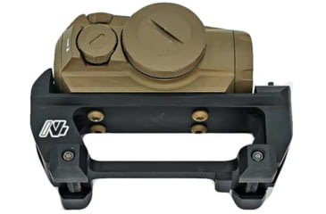 ANVL UKON2 Sig Sauer Romeo 4T Red Dot Sight Mount | $14.47 Off Customer ...