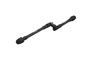 Apex Gear End Game Dual Stabilizer Kit | $15.50 Off w/ Free Shipping ...