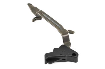 Apex Tactical Specialties Glock Action Enhancement Trigger /Gen 3 ...