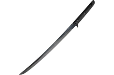APOC by Dragon King Survival Wakizashi Sword by Gus Trim | 17% Off 5 ...