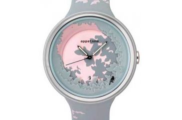 Appetime Kokage Ladies Watch | Free Shipping over $49!