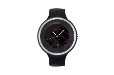 Appetime Kokage Ladies Watch | Free Shipping over $49!