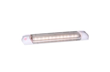 Aqua Signal Malabo Rectangular Multipurpose Interior Light w ...