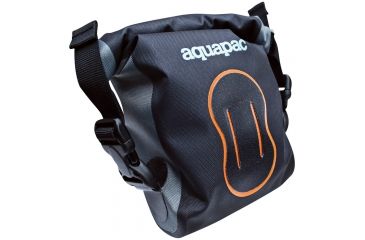 Aquapac Stormproof Camera Pouch | Free Shipping over $49!