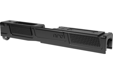Arc Division Enhanced Slide for Glock Pistols | Up to 18% Off 5 Star ...