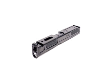 Arc Division Reactor Pistol Slide Kit | Up to 21% Off 5 Star Rating w ...