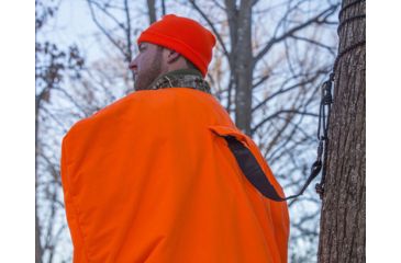 Arctic Shield Classic Elite Body Insulator Suit | 25% Off 4.7 Star ...