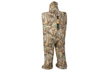 Arctic Shield Classic Elite Body Insulator Suit | 4.7 Star Rating Free ...
