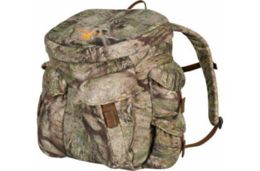 Arctic Shield Prodigy Day Pack | Free Shipping over $49!