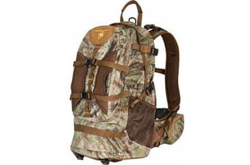 Arctic Shield Prodigy Whitetail Pack | Free Shipping over $49!