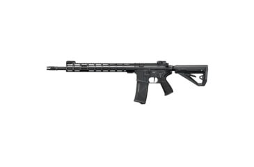 Arcturus AR15 Rifle AEG FE Airsoft Gun | $31.50 Off w/ Free Shipping ...