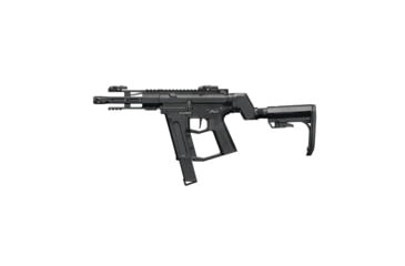 Arcturus X C.A.T. Versatile-5s Valor AEG FE Airsoft Gun | $27.30 Off w ...