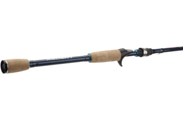 Ardent Apex Flip And Pitch Rod | Free Shipping over $49!