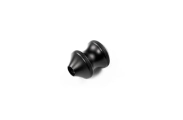 Area 419 Defiance Finger Grove Bolt Knob | 39% Off Customer Rated Free ...