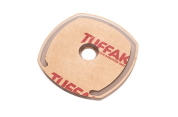 Area 419 Lid for A&D FXi Scales | w/ Free Shipping