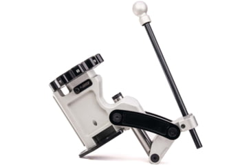 Area 419 The ZERO Gen 2 Reloading Press | Up to $79.00 Off 5 Star ...