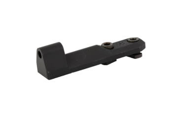 Arisaka Defense Light Mount, For SureFire Scout Light Pro Weapon Lights ...