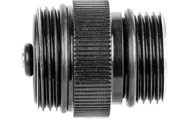 Arisaka Defense Streamlight Protac 1 & 2 Tailcap Adapters | 4.7 Star ...