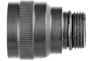 Arisaka Defense Streamlight Protac HL-X Tailcap Adapters | 5 Star ...