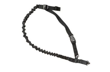 Armageddon Gear Convertible Carbine Sling | Up to $4.37 Off 4.6 Star ...