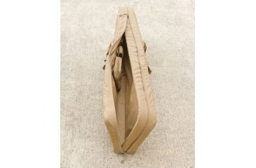 Armageddon Gear M2010 Precision Rifle Case | $10.00 Off 5 Star Rating w ...