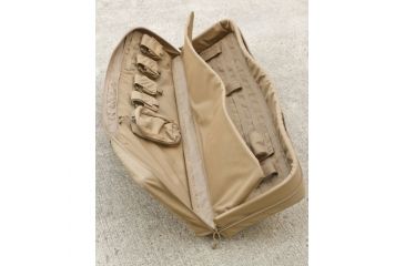 Armageddon Gear M2010 Precision Rifle Case | $10.00 Off 5 Star Rating w ...