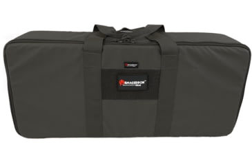 Armageddon Gear Perfect Tripod Case | Up to $5.62 Off w/ Free Shipping ...