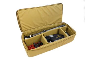 Armageddon Gear Perfect Tripod Case | Up to $5.62 Off w/ Free Shipping ...