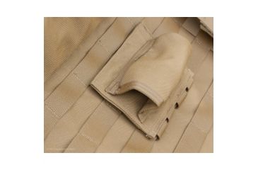 Armageddon Gear SASS Precision Rifle Case | $20.00 Off w/ Free S&H