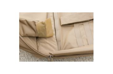 Armageddon Gear SASS Precision Rifle Case | $20.00 Off w/ Free S&H