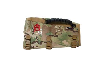 Armageddon Gear Trojan Rifle Cover | Up to 10% Off 4 Star Rating w ...