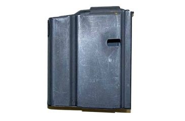 ArmaLite AR-10 B-Series Gen II .243/.308 Win Rifle Magazine | Free ...