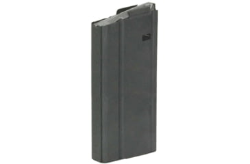ArmaLite AR-10 B-Series Gen II .243/.308 Win 25 Round Rifle Magazine ...
