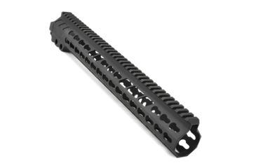 ArmaLite AR10 Tactical Handguard Kit | 4.6 Star Rating Free Shipping ...