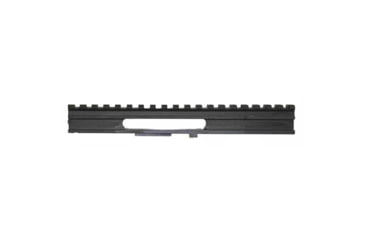 ArmaLite AR-50 15 Minute MIL-STD 1913 Sight Rail Assembly | Free ...