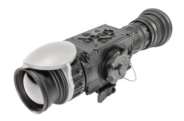 Armasight Apollo Pro 1x50mm 640x512 30 Hz Thermal Imaging Rifle Scopes ...