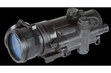 Armasight CO-MR-3 Gen 3 Day/Night Vision Clip-On System | 5 Star Rating ...