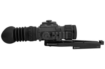 Armasight Commander 640 2x35mm Thermal Imaging Rifle Scope | w/ Free ...