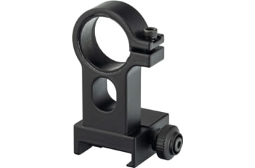 Armasight IR810 Tall 152 Aluminum IR Illuminator Mount | Free Shipping ...